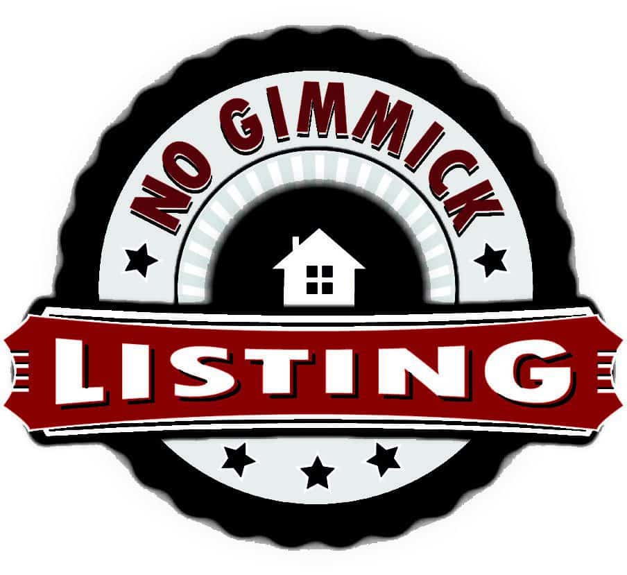 NOGIMMICK Listing - AZ RETIREMENT COMMUNITIES